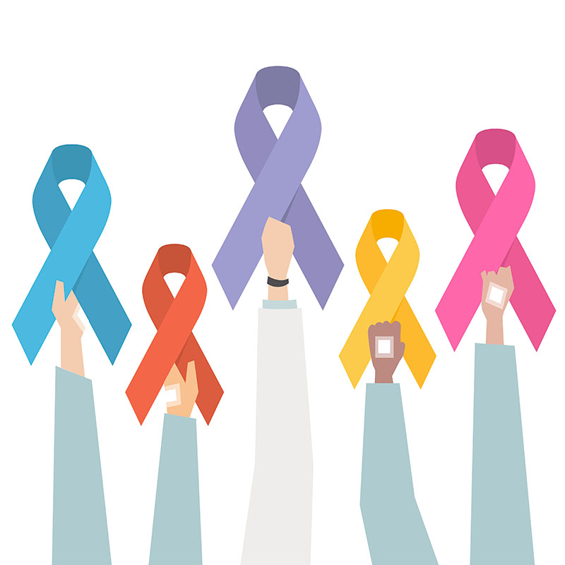 Anti-Cancer - Meds For Cancer